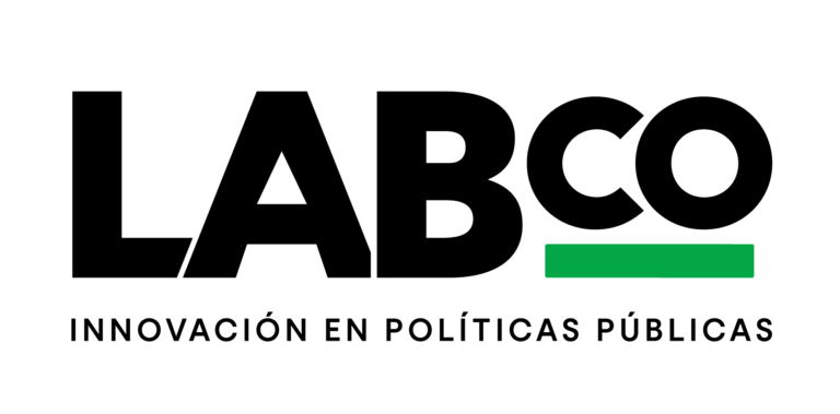 LabCo - LabMex