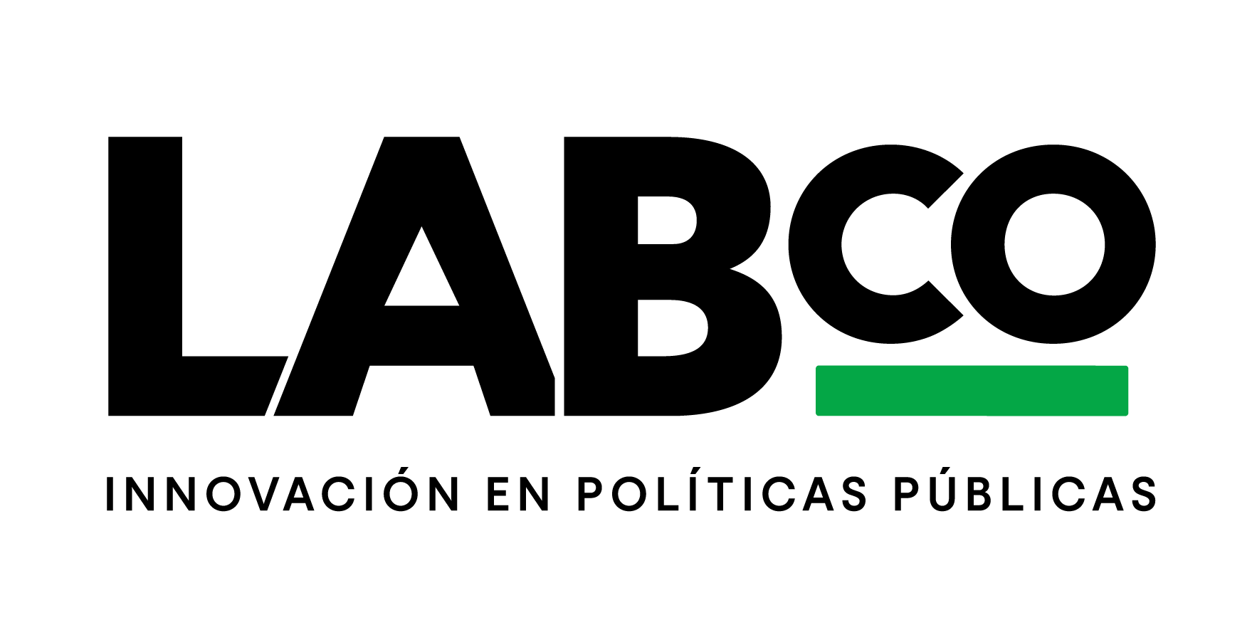 LabCo - LabMex