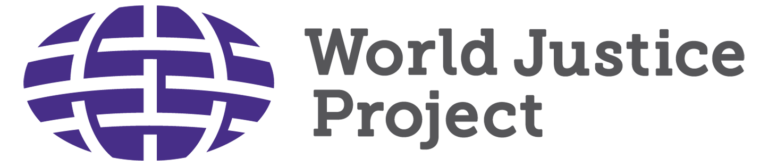 World Justice Project - LabMex